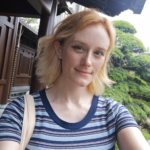 About – Buck Eejit Games